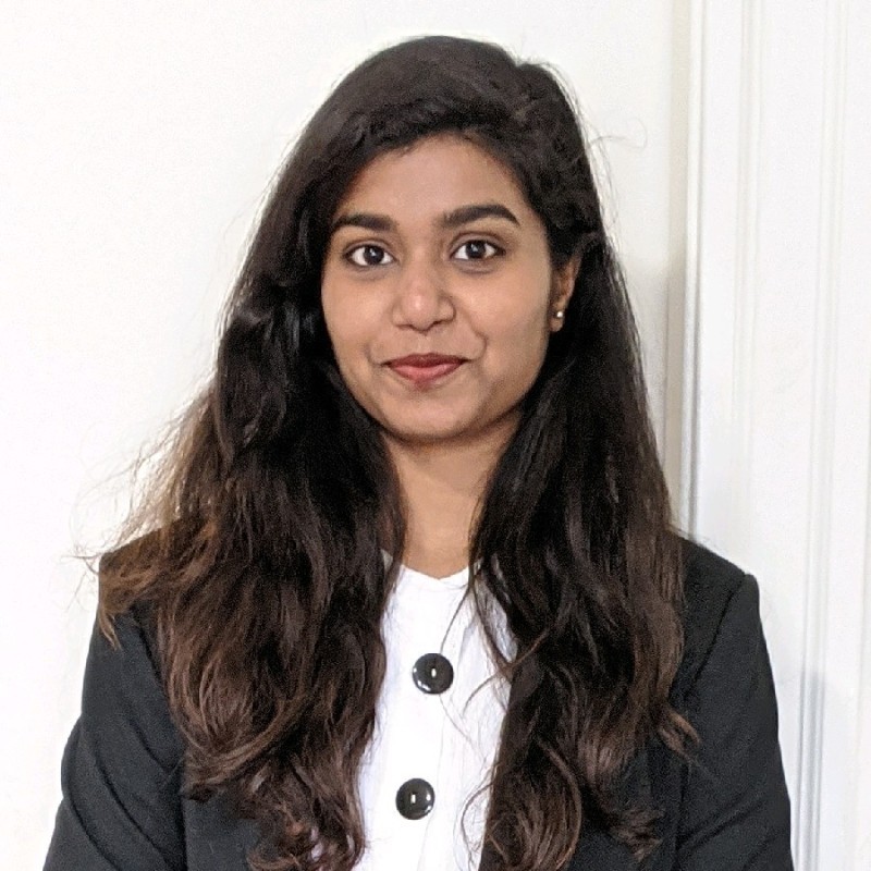 Aishwarya Patil - Northeastern University - Bellevue, Washington ... Aishwarya Patil - Northeastern University - Bellevue, Washington ...