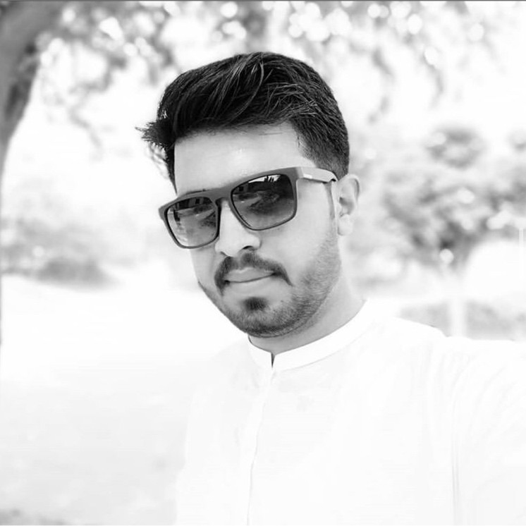 ZAIN UL ABEDIN - Wordpress Developer - Quipsol | LinkedIn ZAIN UL ABEDIN - Wordpress Developer - Quipsol | LinkedIn