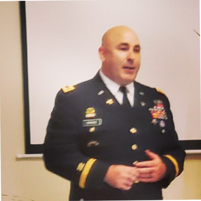 Tony Owens - Retired - none | LinkedIn Tony Owens - Retired - none | LinkedIn