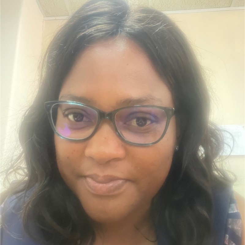 Pinky Chuene MSc (Pri.Sci.Nat, EAP, EMI) - Assistant Director: Mine ... Pinky Chuene MSc (Pri.Sci.Nat, EAP, EMI) - Assistant Director: Mine ...