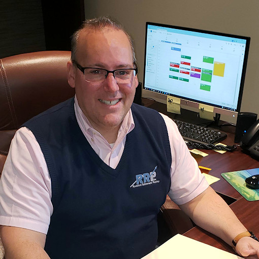 Antonio Filippone - United States | Professional Profile | LinkedIn Antonio Filippone - United States | Professional Profile | LinkedIn