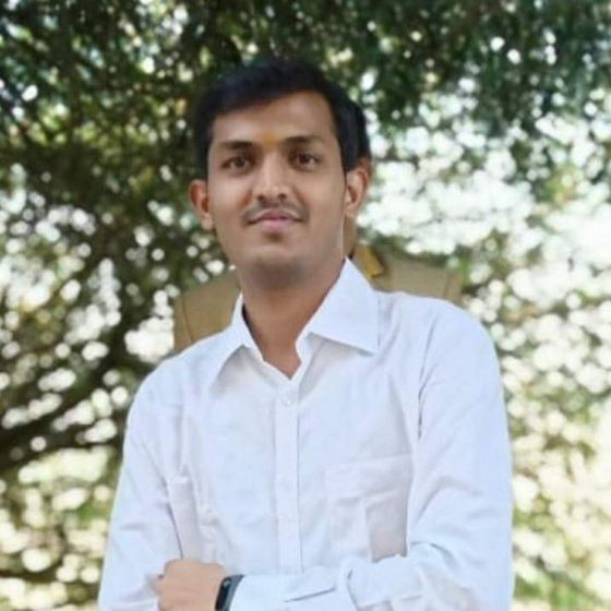 CA Bharat Shah | LinkedIn CA Bharat Shah | LinkedIn