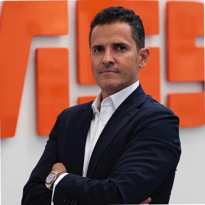 Paolo Cervini - CEO / Amministratore Delegato - Gewiss | LinkedIn Paolo Cervini - CEO / Amministratore Delegato - Gewiss | LinkedIn