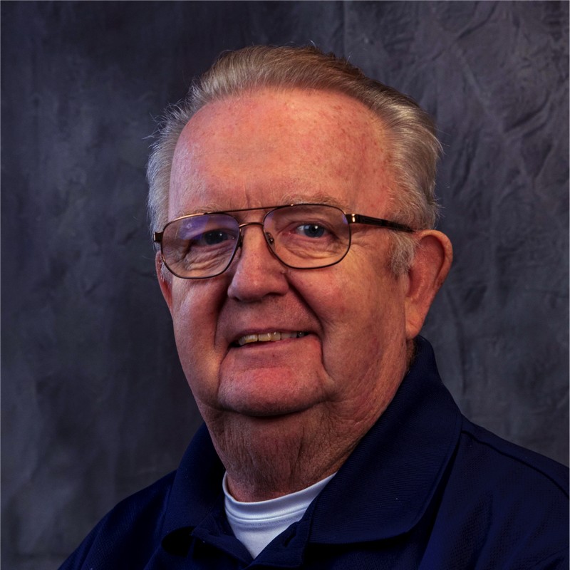 David Whittle - Engineering Technician - CACI International Inc | LinkedIn David Whittle - Engineering Technician - CACI International Inc | LinkedIn