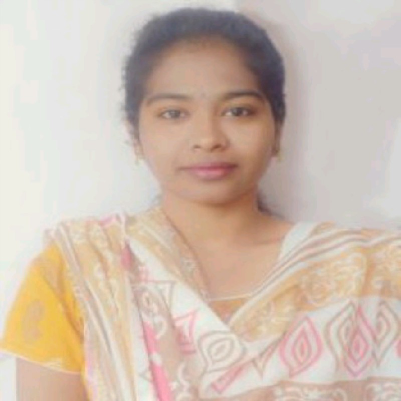SIRISHA RANI on LinkedIn: SIRISHA RANI - Rajahmundry, Andhra Pradesh ... SIRISHA RANI on LinkedIn: SIRISHA RANI - Rajahmundry, Andhra Pradesh ...