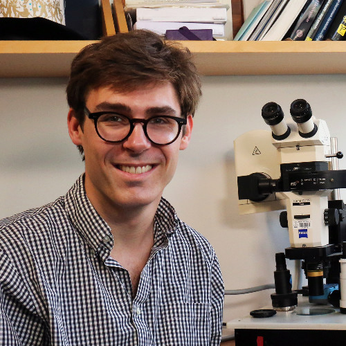 Nathan Danielson - Research Science Manager - Meta | LinkedIn Nathan Danielson - Research Science Manager - Meta | LinkedIn