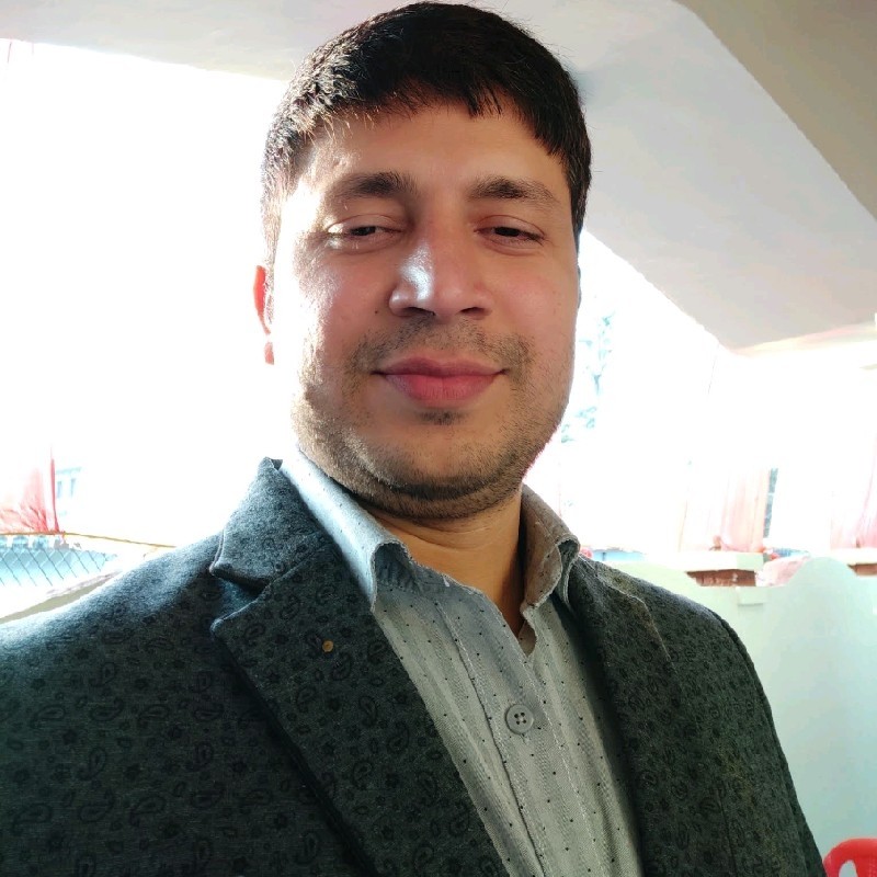Kamal Nayan - Technical Lead - Capgemini Engineering | LinkedIn Kamal Nayan - Technical Lead - Capgemini Engineering | LinkedIn