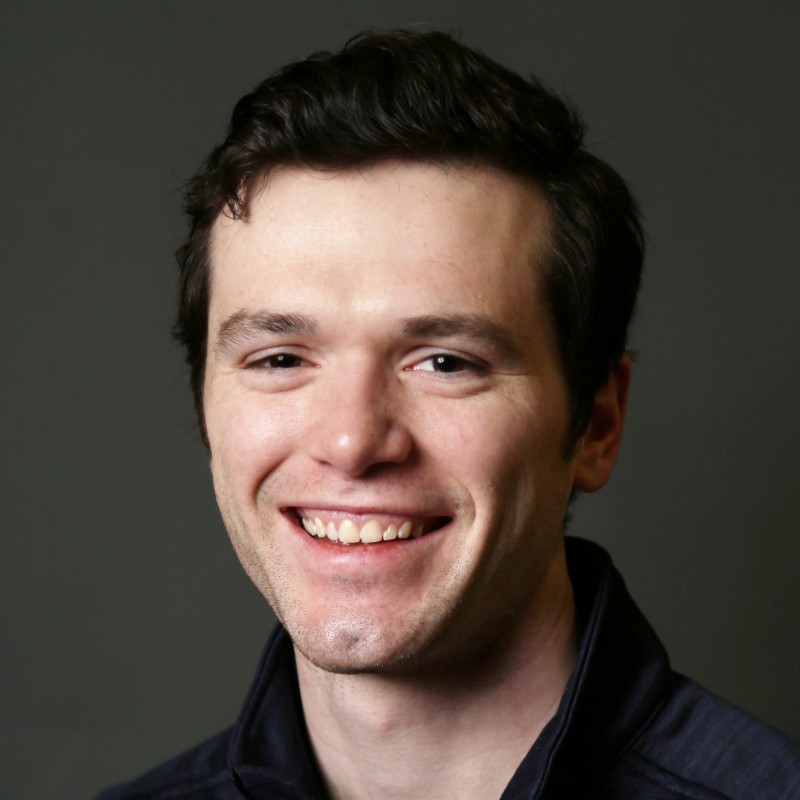Andrew Dunlap, P.E., PMP - Engineer III - Williams | LinkedIn Andrew Dunlap, P.E., PMP - Engineer III - Williams | LinkedIn