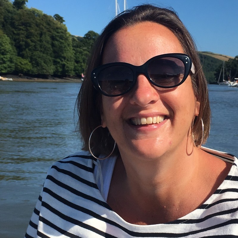 Alexandra Lewis | LinkedIn Alexandra Lewis | LinkedIn