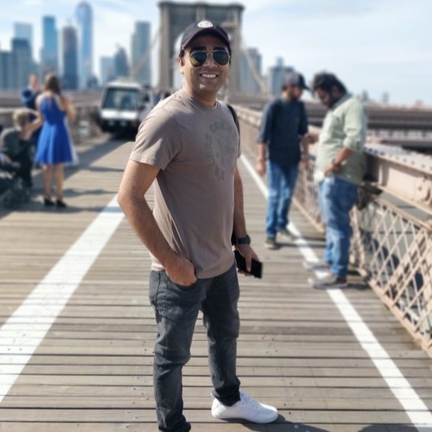 Rohit Kataria | LinkedIn Rohit Kataria | LinkedIn