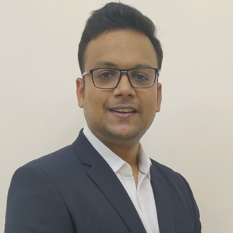 CA Ashutosh Jindal - Finance Manager - Cygnus Telecom | LinkedIn CA Ashutosh Jindal - Finance Manager - Cygnus Telecom | LinkedIn