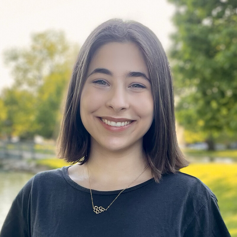 Abby Vitali - Intern - CASA of Franklin County, Ohio | LinkedIn Abby Vitali - Intern - CASA of Franklin County, Ohio | LinkedIn