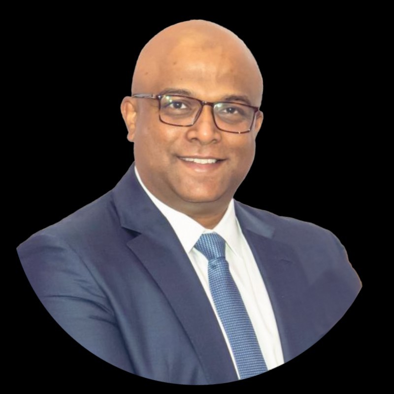 Adnan Ahmed - Managing Director - Dream Come True Information ... Adnan Ahmed - Managing Director - Dream Come True Information ...