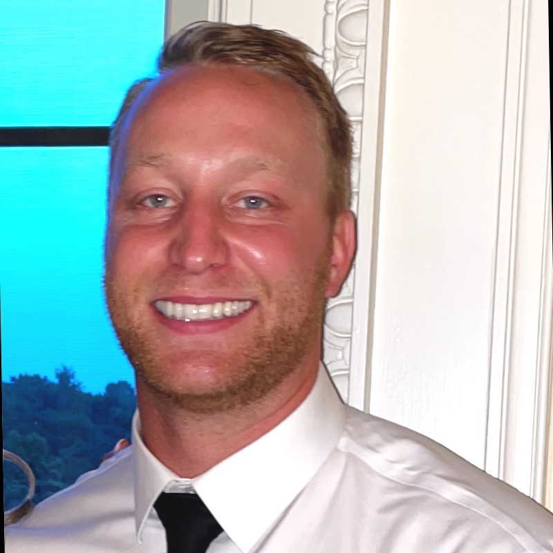 Ryan Gibbons - Capsule | LinkedIn Ryan Gibbons - Capsule | LinkedIn