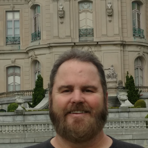 Jim Fitzsimmons - United States | Professional Profile | LinkedIn Jim Fitzsimmons - United States | Professional Profile | LinkedIn