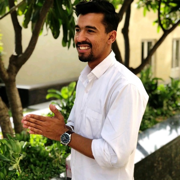 Aditya K. Anand - Chandigarh, India | Professional Profile | LinkedIn Aditya K. Anand - Chandigarh, India | Professional Profile | LinkedIn