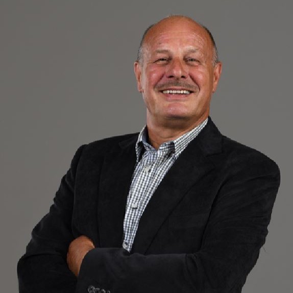 Bernhard Hobi | LinkedIn Bernhard Hobi | LinkedIn