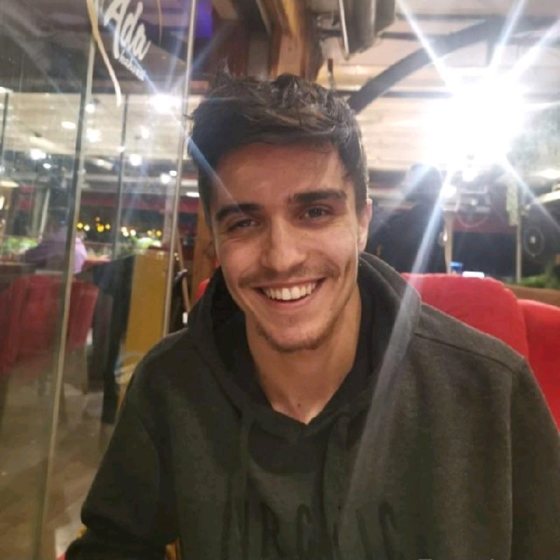 Mikail Cem Şahin - Türkiye | Profesyonel Profil | LinkedIn Mikail Cem Şahin - Türkiye | Profesyonel Profil | LinkedIn