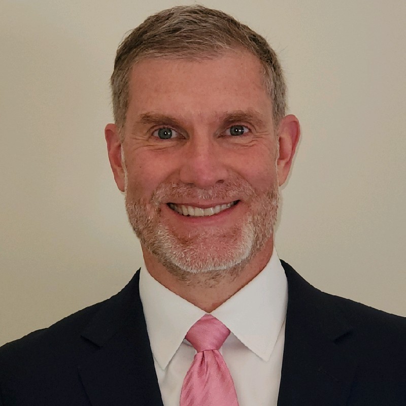 Michael Wischnewski P.E., PMP, CCM, CEM, LEED - Deputy Director - U.S ... Michael Wischnewski P.E., PMP, CCM, CEM, LEED - Deputy Director - U.S ...