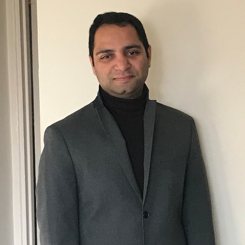hirav joshi - Energy Solution Development Engineer - Johnson Controls ... hirav joshi - Energy Solution Development Engineer - Johnson Controls ...