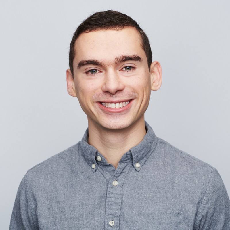 Brian Rosenfeld | LinkedIn Brian Rosenfeld | LinkedIn
