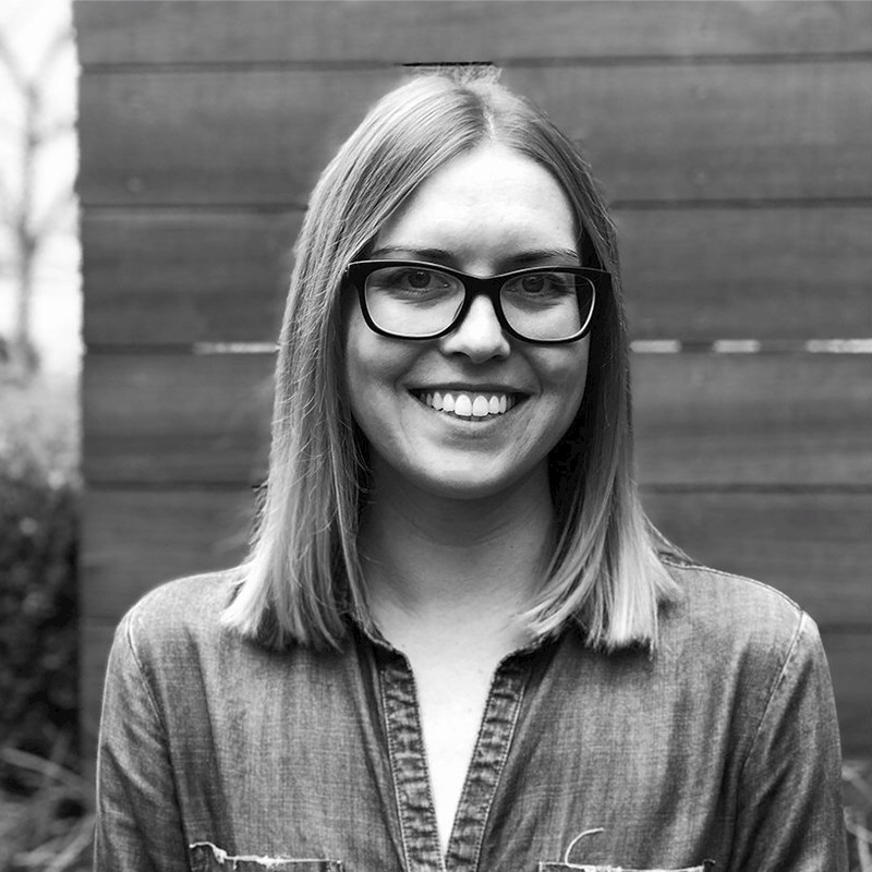 Amy Carpentier | LinkedIn Amy Carpentier | LinkedIn