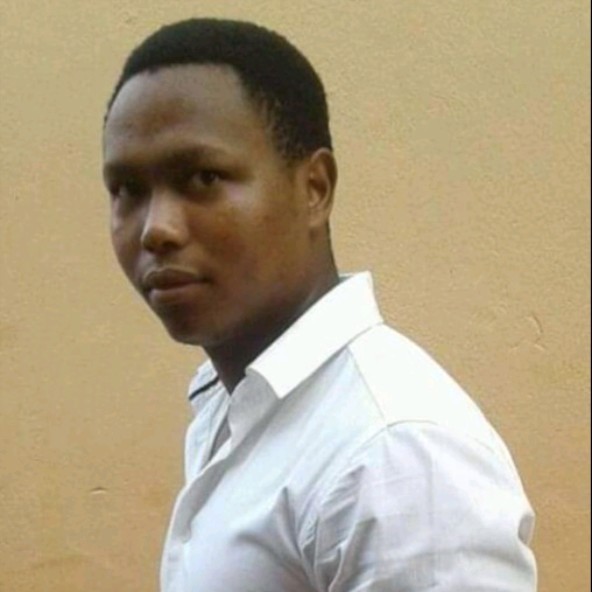 Njabulo Buthelezi - KwaZulu-Natal, South Africa | Professional Profile ... Njabulo Buthelezi - KwaZulu-Natal, South Africa | Professional Profile ...