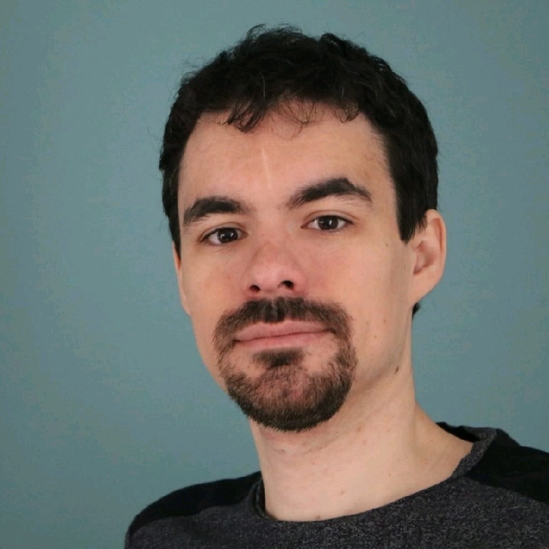 Clement CREPEL - Game Designer / Level Designer - Idylle | LinkedIn Clement CREPEL - Game Designer / Level Designer - Idylle | LinkedIn