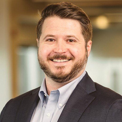 Matt Holley - Business Development Manager - Castle Contracting, LLC ... Matt Holley - Business Development Manager - Castle Contracting, LLC ...