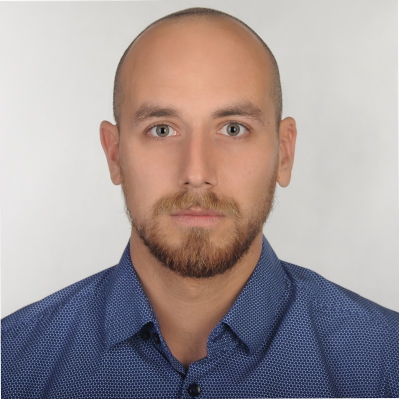 Edgar Kacperski | LinkedIn Edgar Kacperski | LinkedIn