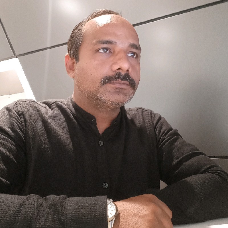 Rana Shahbaz Khalid - Operations Executive - Audi Pakistan | LinkedIn Rana Shahbaz Khalid - Operations Executive - Audi Pakistan | LinkedIn