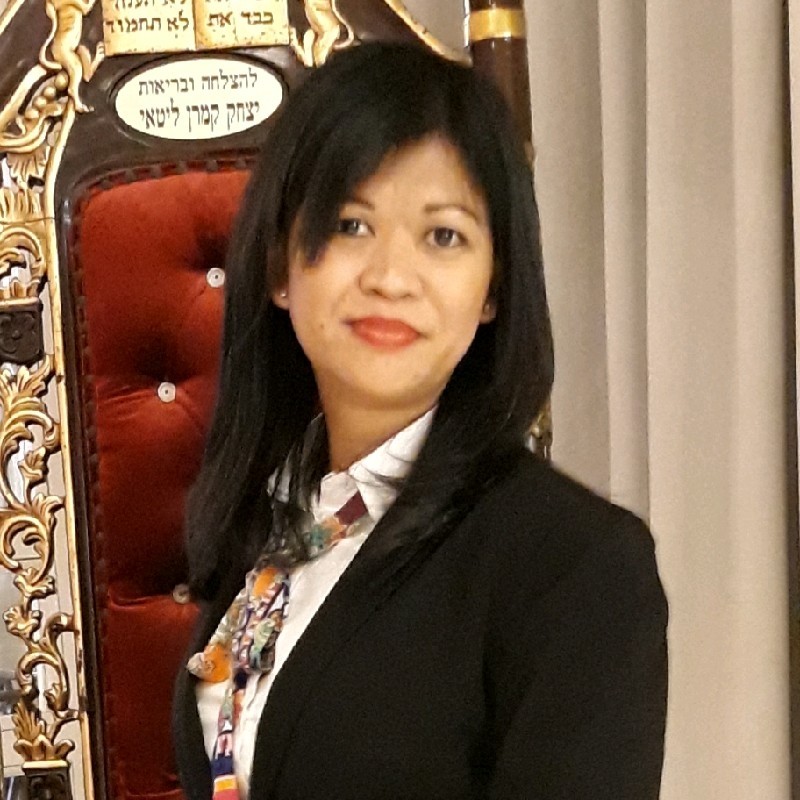 Joy dela Cruz - Amazon FBA Seller Virtual Assistant - Amazon Seller ... Joy dela Cruz - Amazon FBA Seller Virtual Assistant - Amazon Seller ...