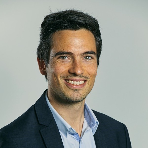 Pierre PAQUET | LinkedIn Pierre PAQUET | LinkedIn