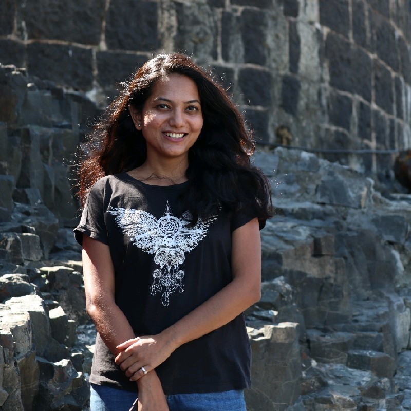 Namrata Jadhav | LinkedIn Namrata Jadhav | LinkedIn