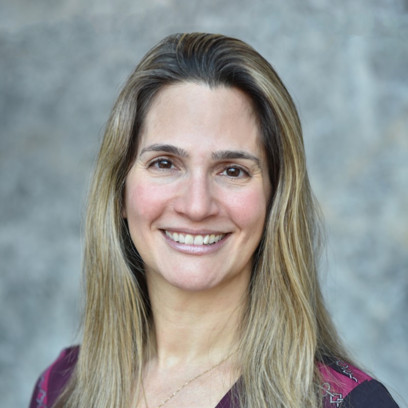 Stacey Friedman - Senior Director, Strategic Relationships - METCOR/LSI ... Stacey Friedman - Senior Director, Strategic Relationships - METCOR/LSI ...