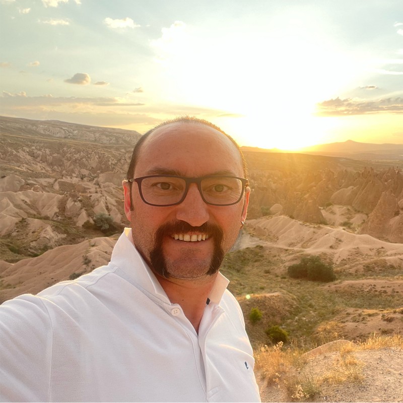 Hakan Duyar - İdareci - Kendi işim | LinkedIn Hakan Duyar - İdareci - Kendi işim | LinkedIn
