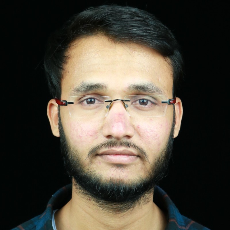 Kapil Reddy Paithara - Northeastern University - Boston, Massachusetts ... Kapil Reddy Paithara - Northeastern University - Boston, Massachusetts ...