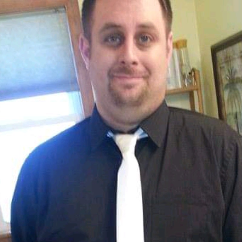 kevin frank - Parts Advisor - Bosak Chrysler | LinkedIn kevin frank - Parts Advisor - Bosak Chrysler | LinkedIn