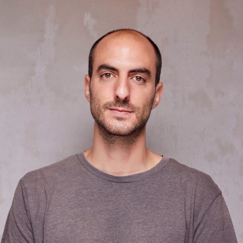 Amir Lellouche | LinkedIn Amir Lellouche | LinkedIn
