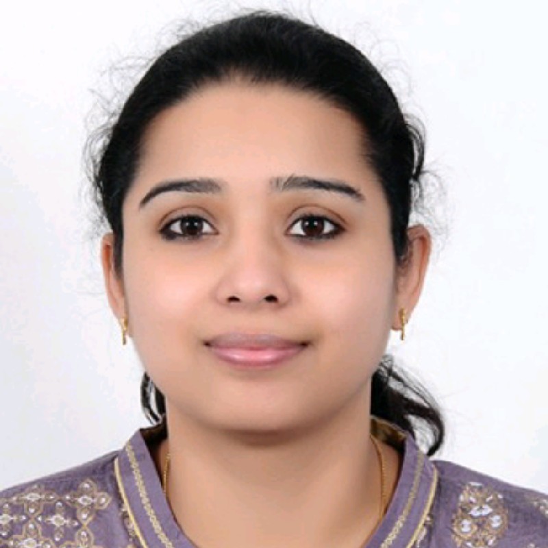 Tasneem Shaik - Senior Test Specialist - IBM | LinkedIn Tasneem Shaik - Senior Test Specialist - IBM | LinkedIn