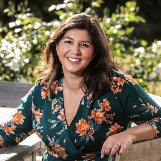Nathalie Dens - Board member - European Advertising Academy | LinkedIn Nathalie Dens - Board member - European Advertising Academy | LinkedIn