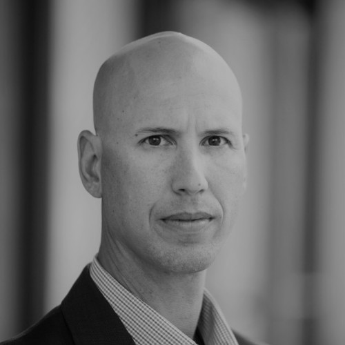 Ryan Kauzlick - Director - FORVIS | LinkedIn Ryan Kauzlick - Director - FORVIS | LinkedIn