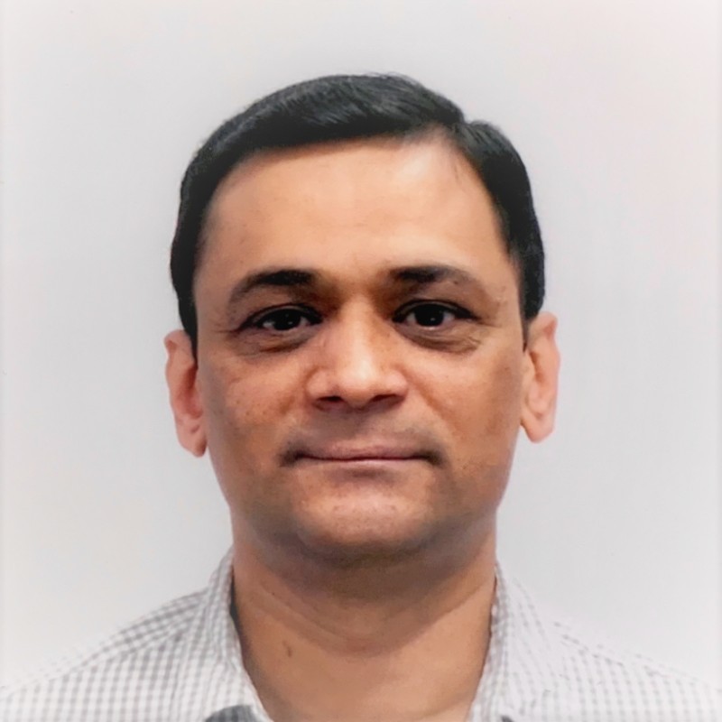 Sandip Kakadia | LinkedIn Sandip Kakadia | LinkedIn