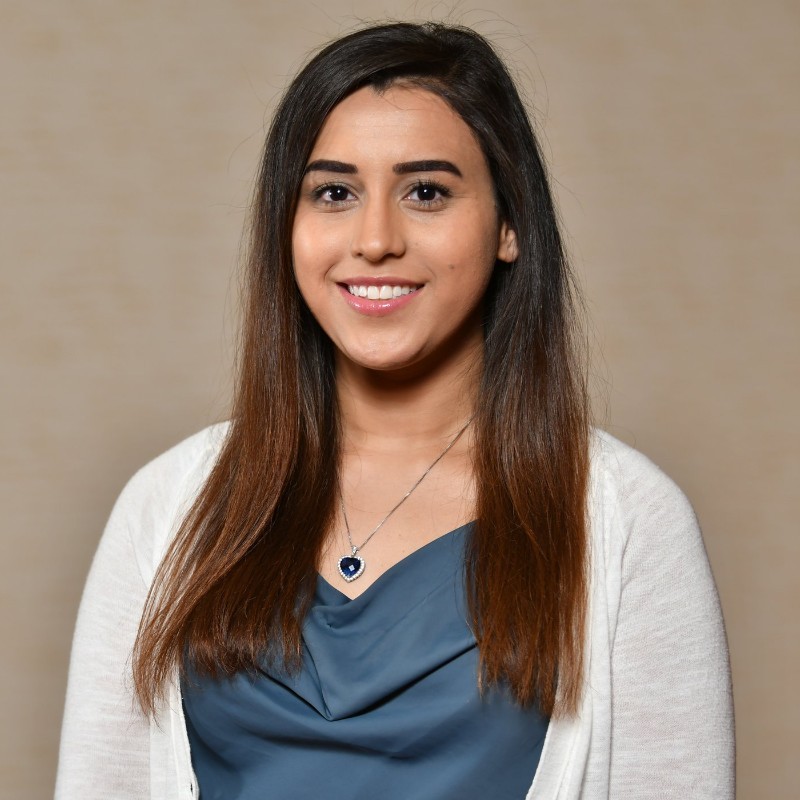 Fatima Khalid, CPA | LinkedIn Fatima Khalid, CPA | LinkedIn