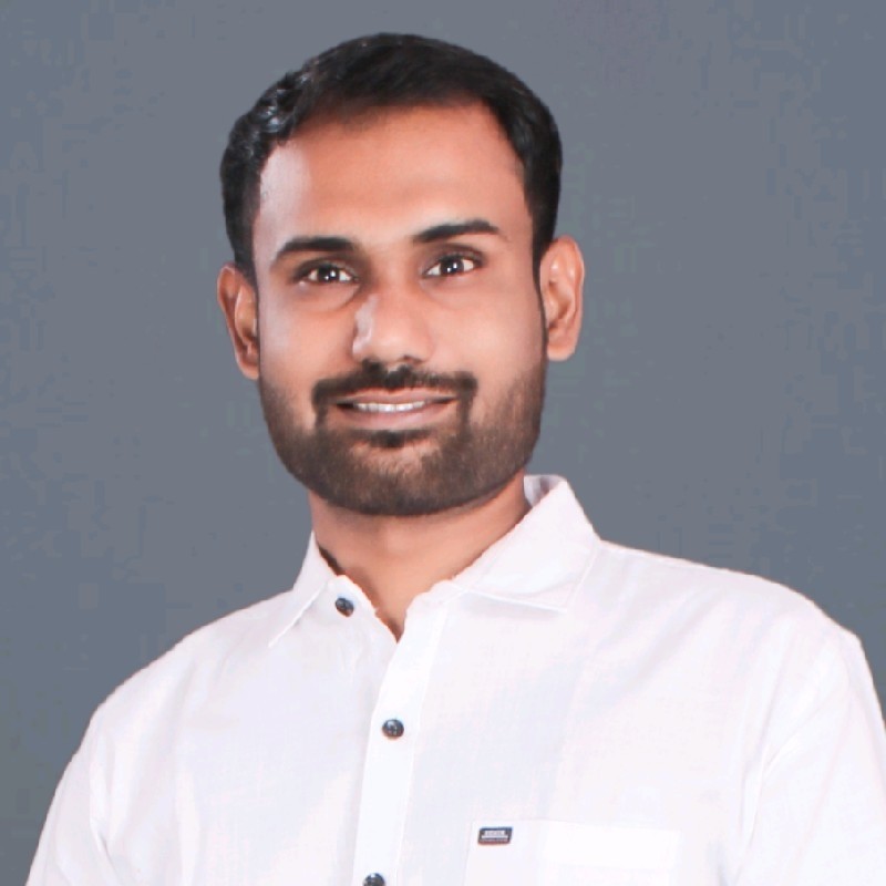 Omkar Pawar - Engineer - Aptiv | LinkedIn Omkar Pawar - Engineer - Aptiv | LinkedIn