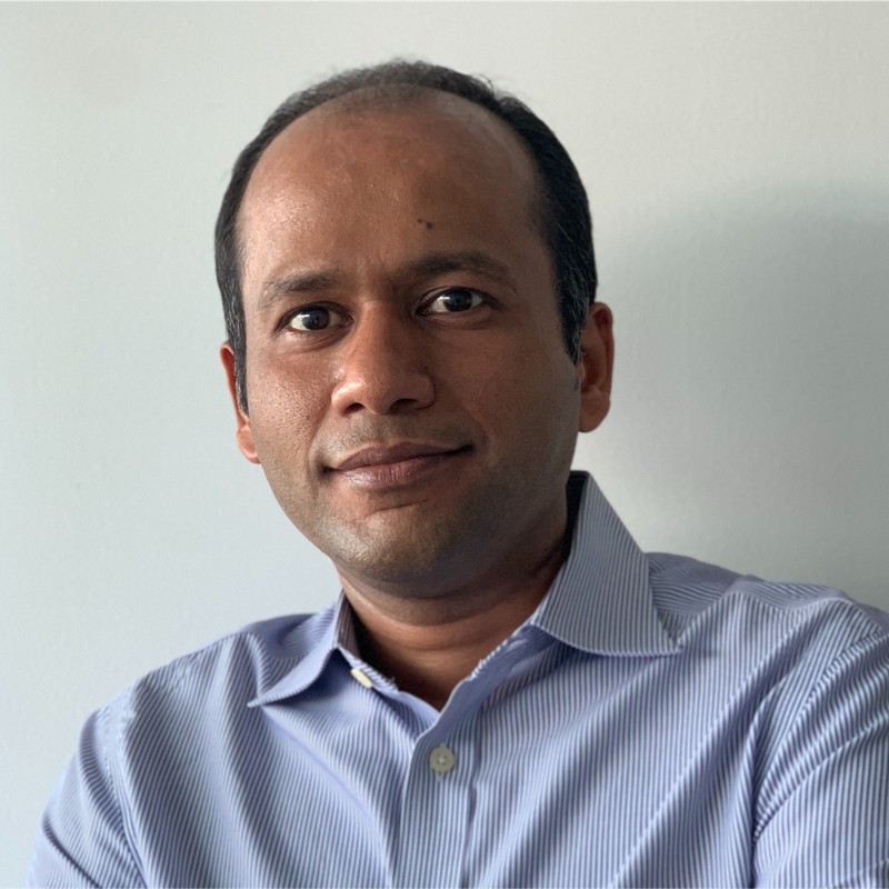 Piyush Agarwal | LinkedIn Piyush Agarwal | LinkedIn