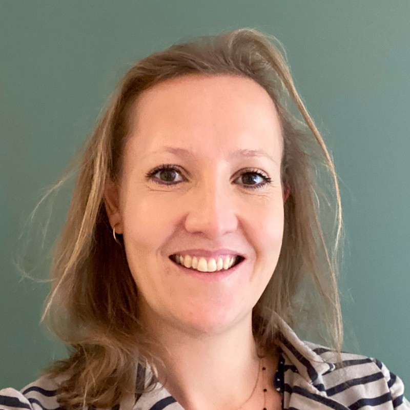 Caroline van der Peijl | LinkedIn Caroline van der Peijl | LinkedIn