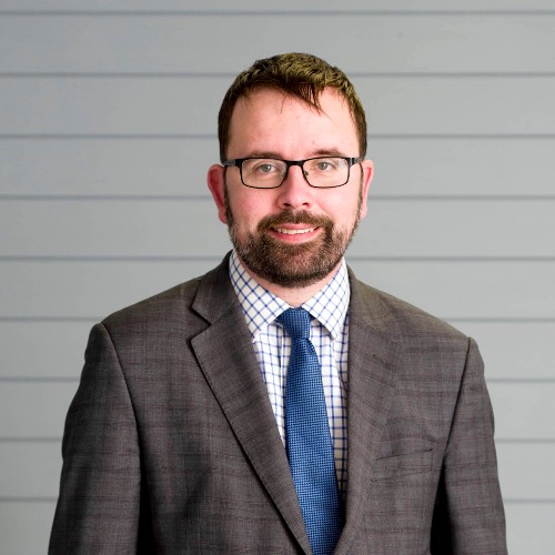 Jon Tibbits-Smyth | LinkedIn Jon Tibbits-Smyth | LinkedIn