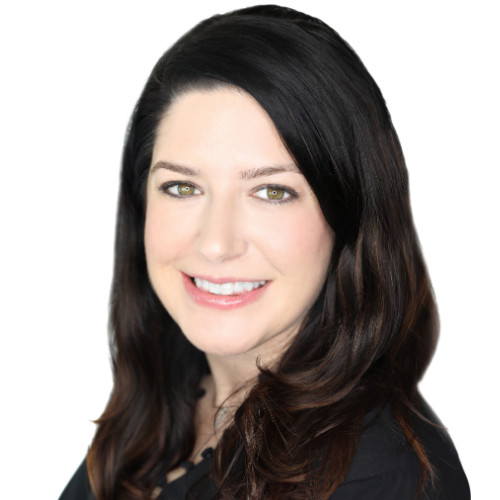 Bethany Stanley - Regional Vice President of Business Development, East ... Bethany Stanley - Regional Vice President of Business Development, East ...