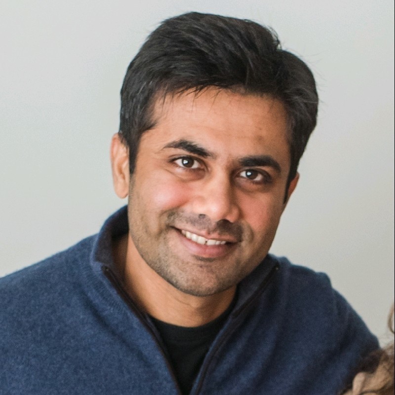 Akash Patel, MD - Assistant Professor - The Ohio State University ... Akash Patel, MD - Assistant Professor - The Ohio State University ...